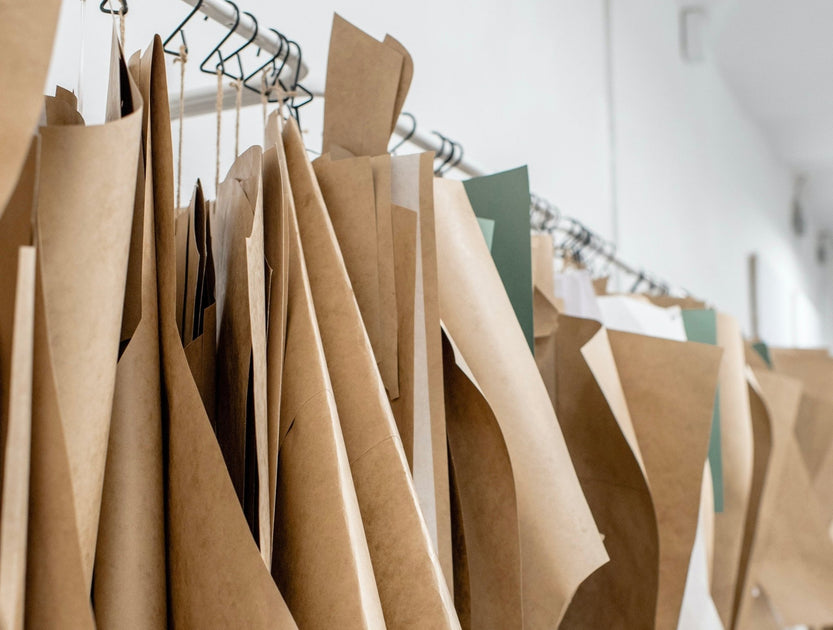 This Week's Order Updates – Agashi Shop