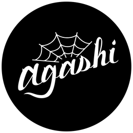 Dresses & Kimonos – Agashi Shop